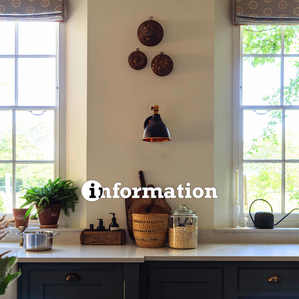 Window Furniture Explained | Casement Windows | Stays & Fasteners