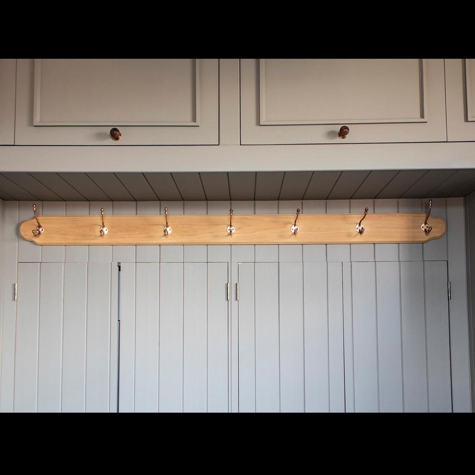 Hooks | Wall, Door & Robe Hooks – Suffolk Latch Company