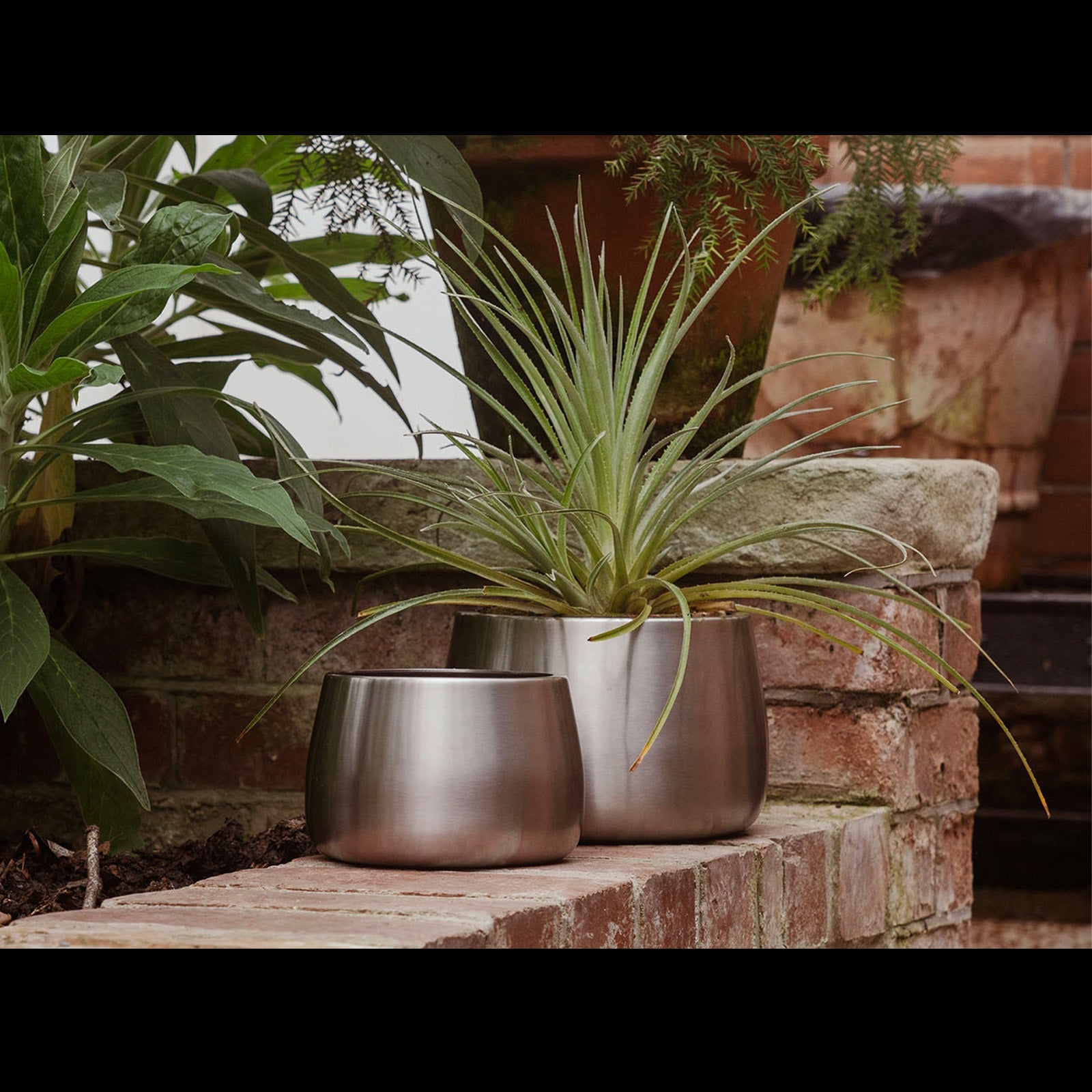 Home & Garden | From The Anvil | Suffolk Latch Company