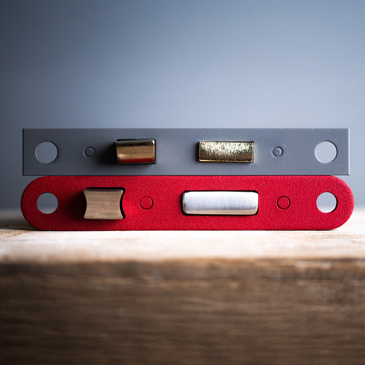 Latches & Locks | Security & Traditional Fittings