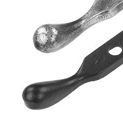 Pear Drop Window Furniture | Stays & Fasteners