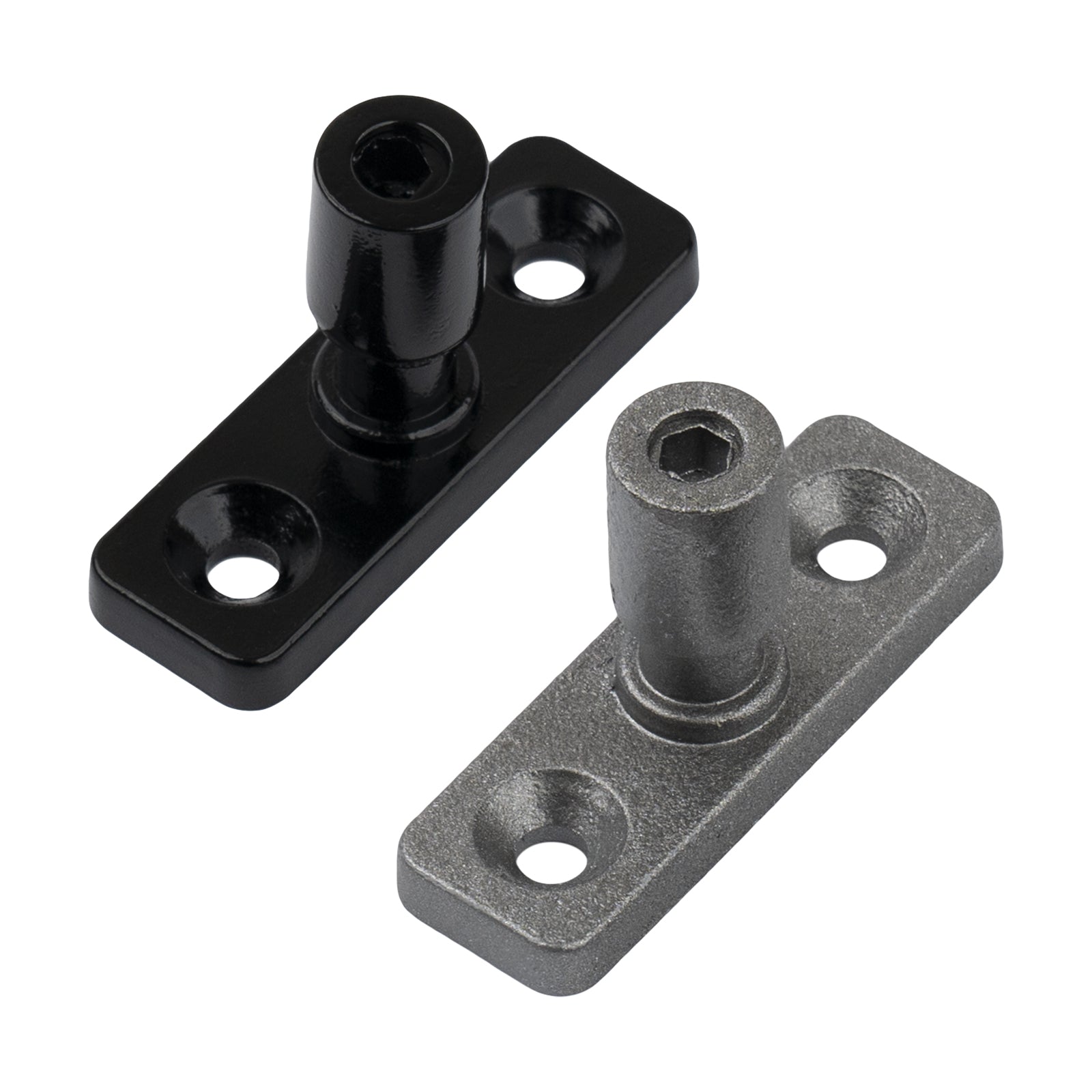 Window Stay Locks | Secure Window Hardware