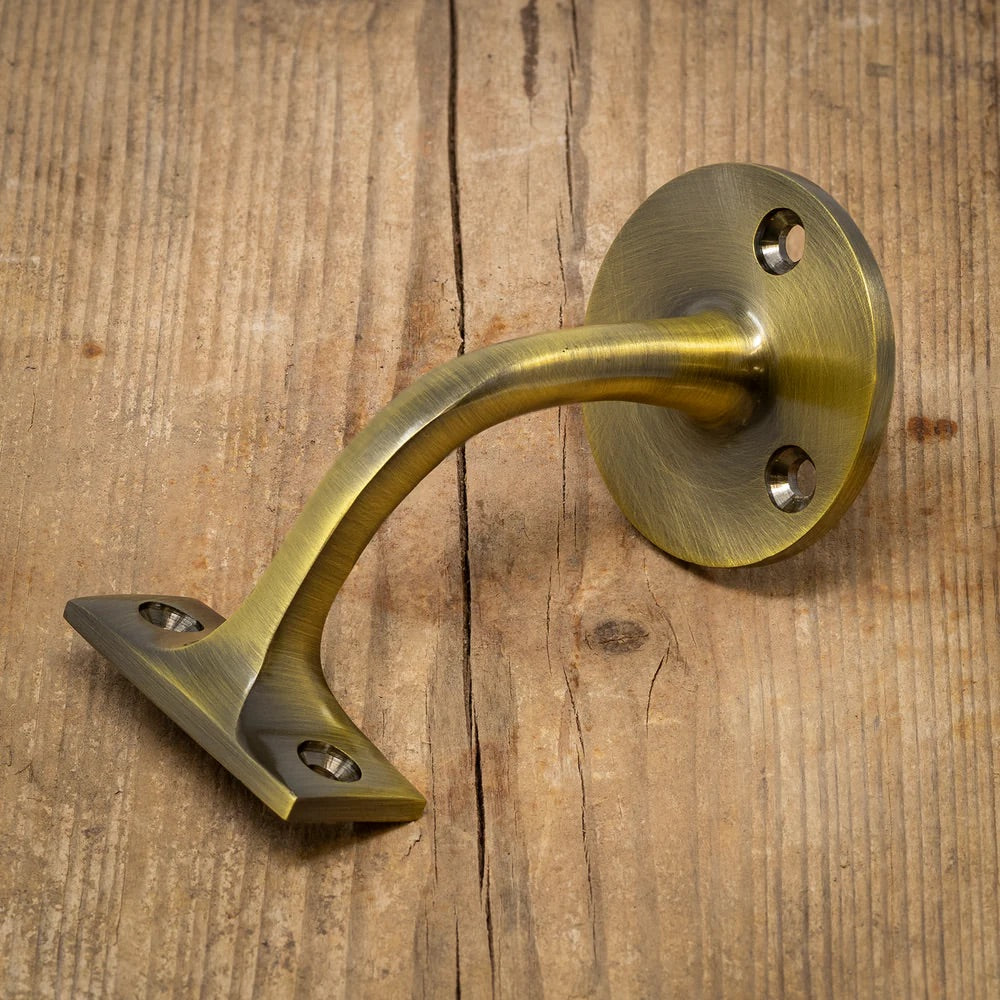 Handrail Brackets | Balustrade | Suffolk Latch Company