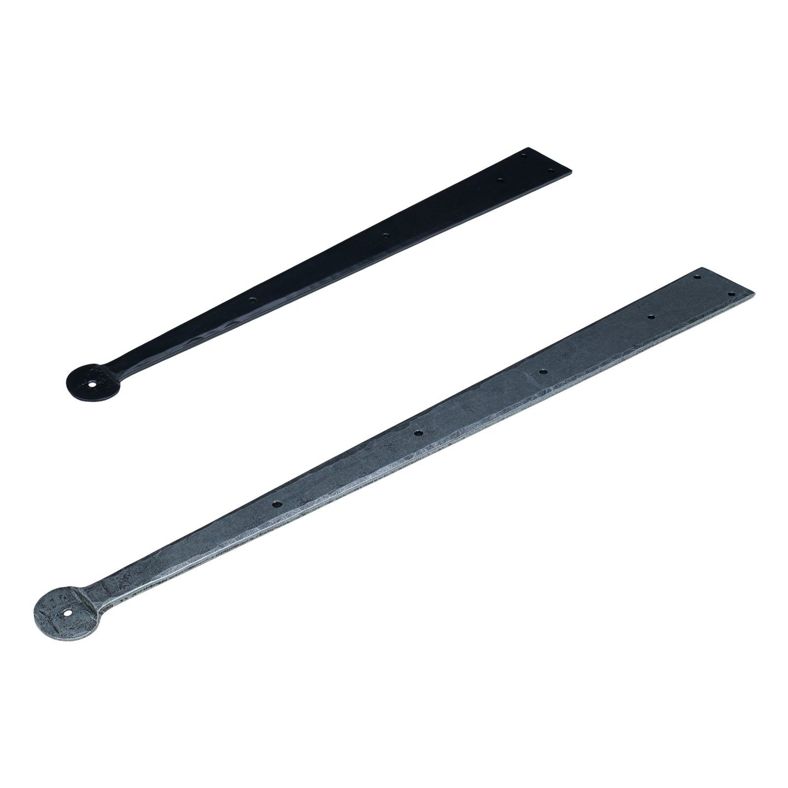 Hinge Fronts | Decorative Ironmongery – Suffolk Latch Company