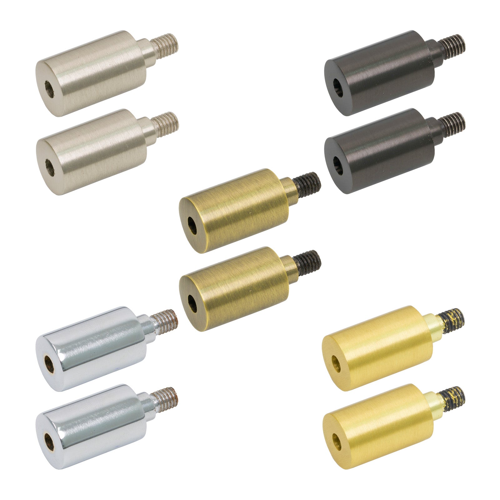 Sash Window Stop | Sash Window Furniture | Suffolk Latch Company