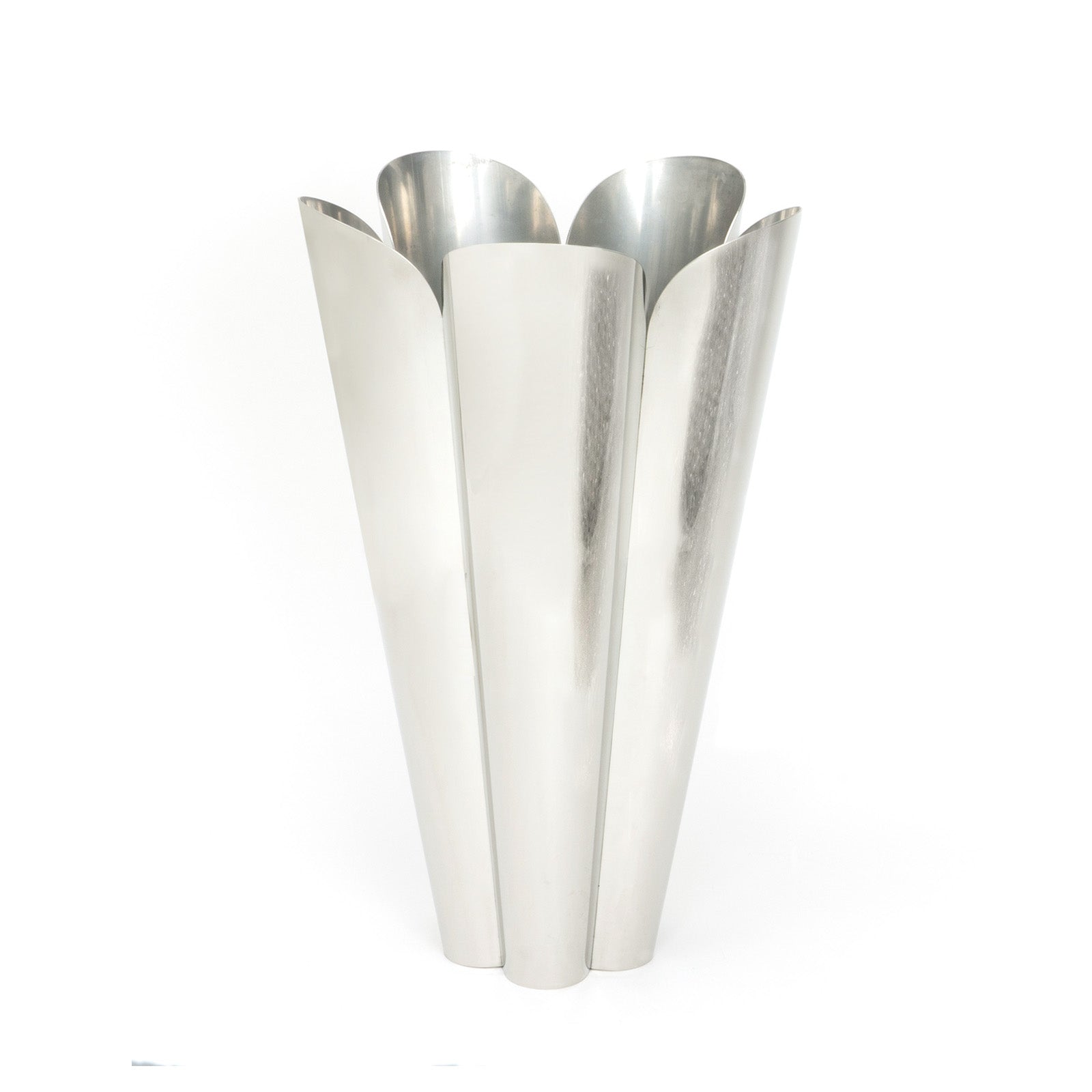 30cm Flora Pot | 2 Finishes | Suffolk Latch Company