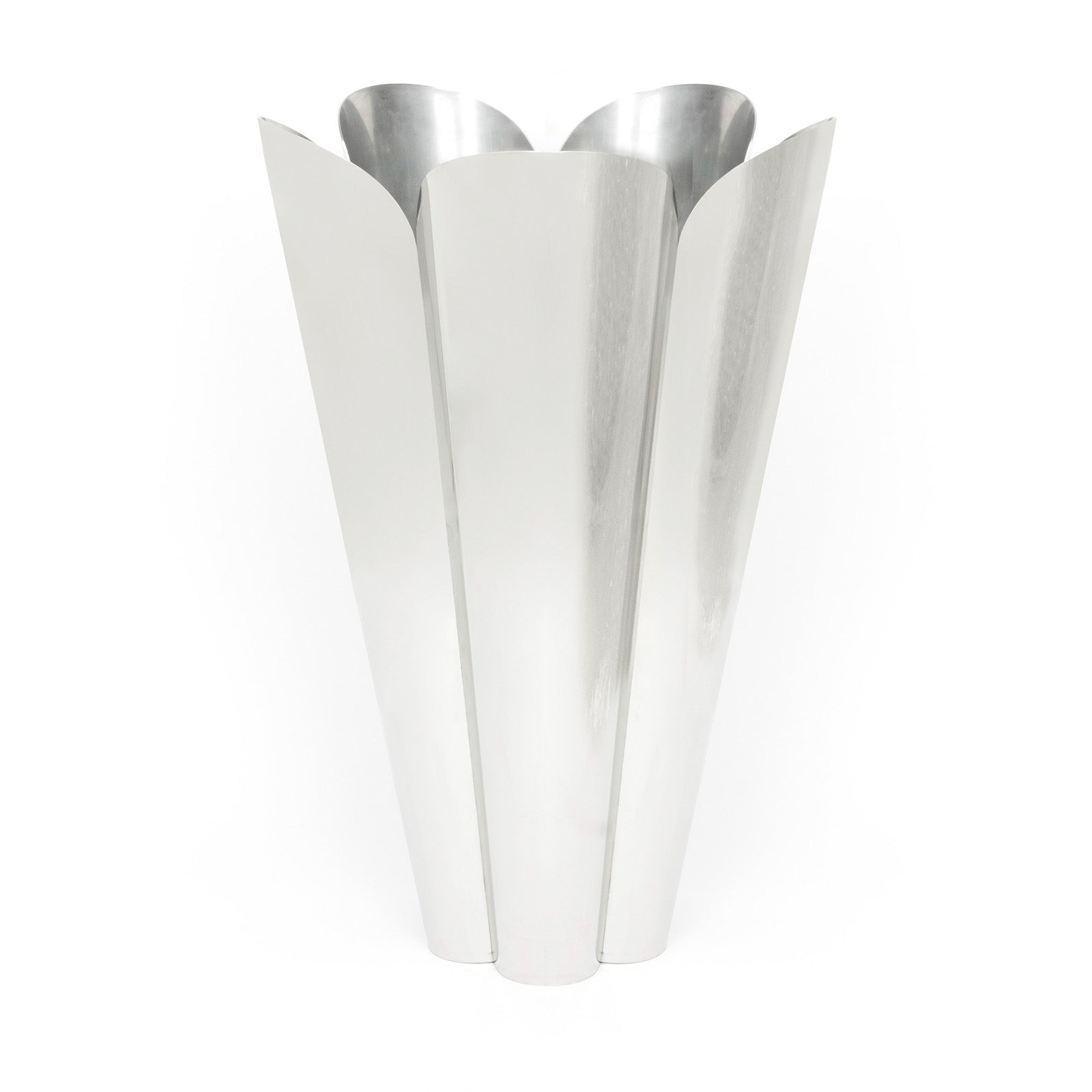 40cm Flora Pot | 2 Finishes | Suffolk Latch Company