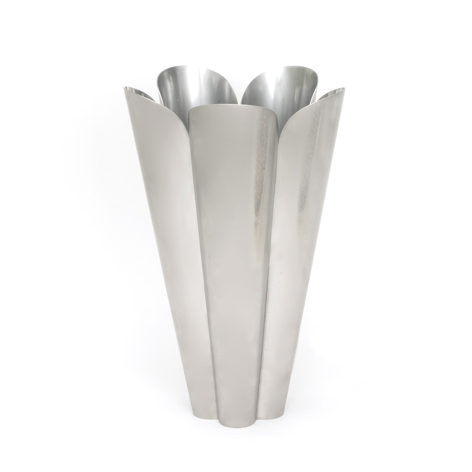 30cm Flora Pot | 2 Finishes | Suffolk Latch Company
