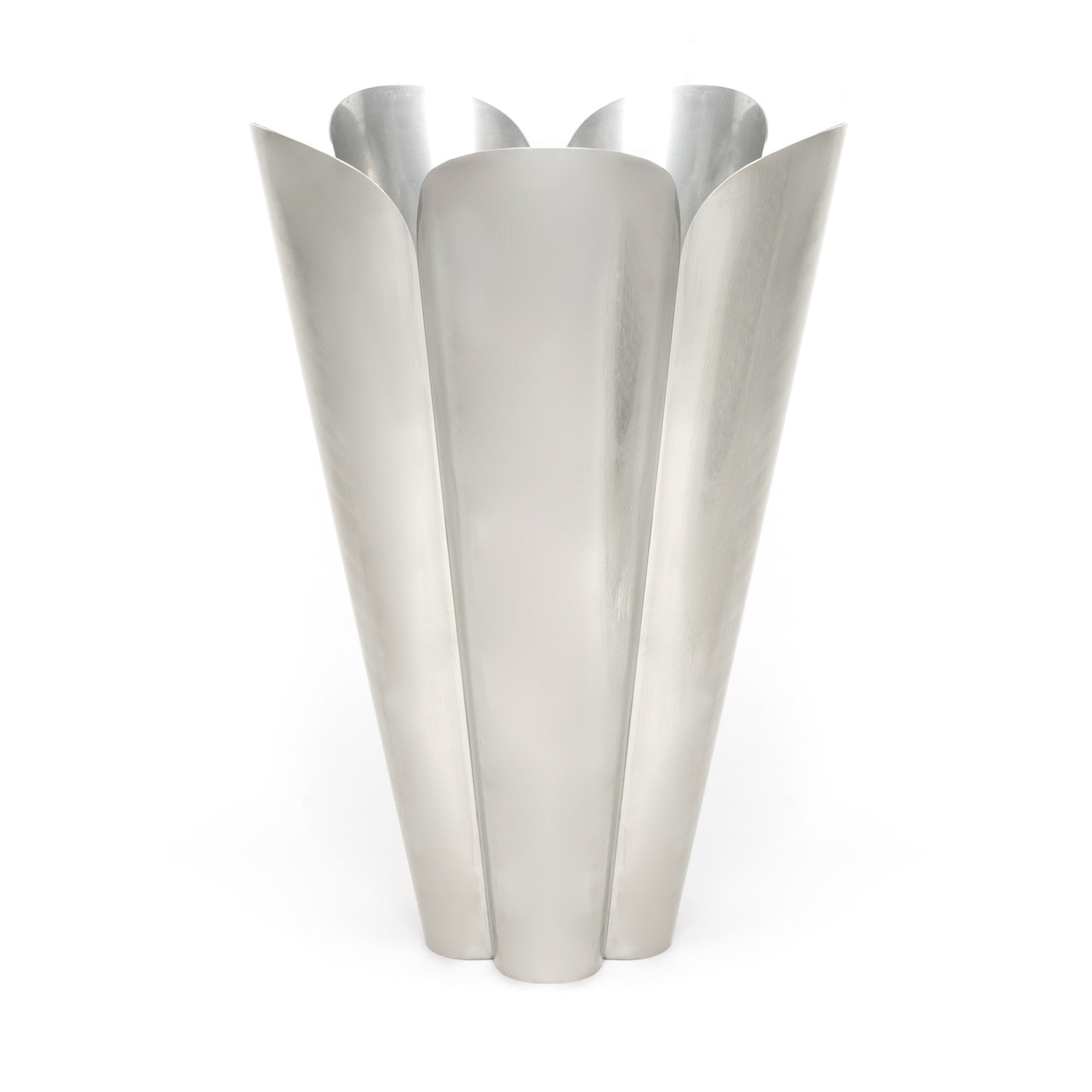 40cm Flora Pot | 2 Finishes | Suffolk Latch Company