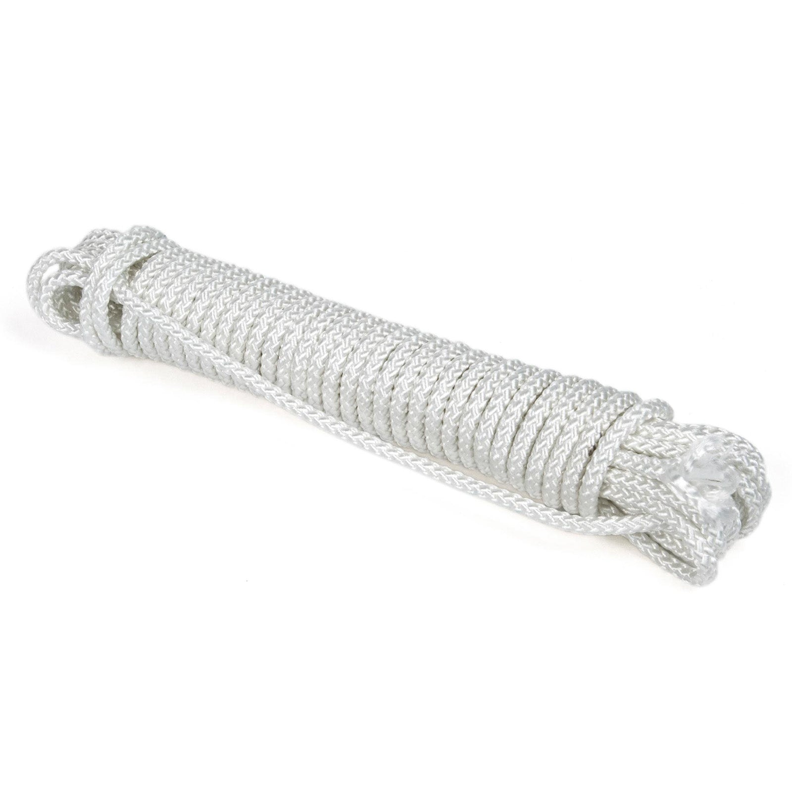 Nylon Sash Window Cord|10 Metres | Suffolk Latch Company