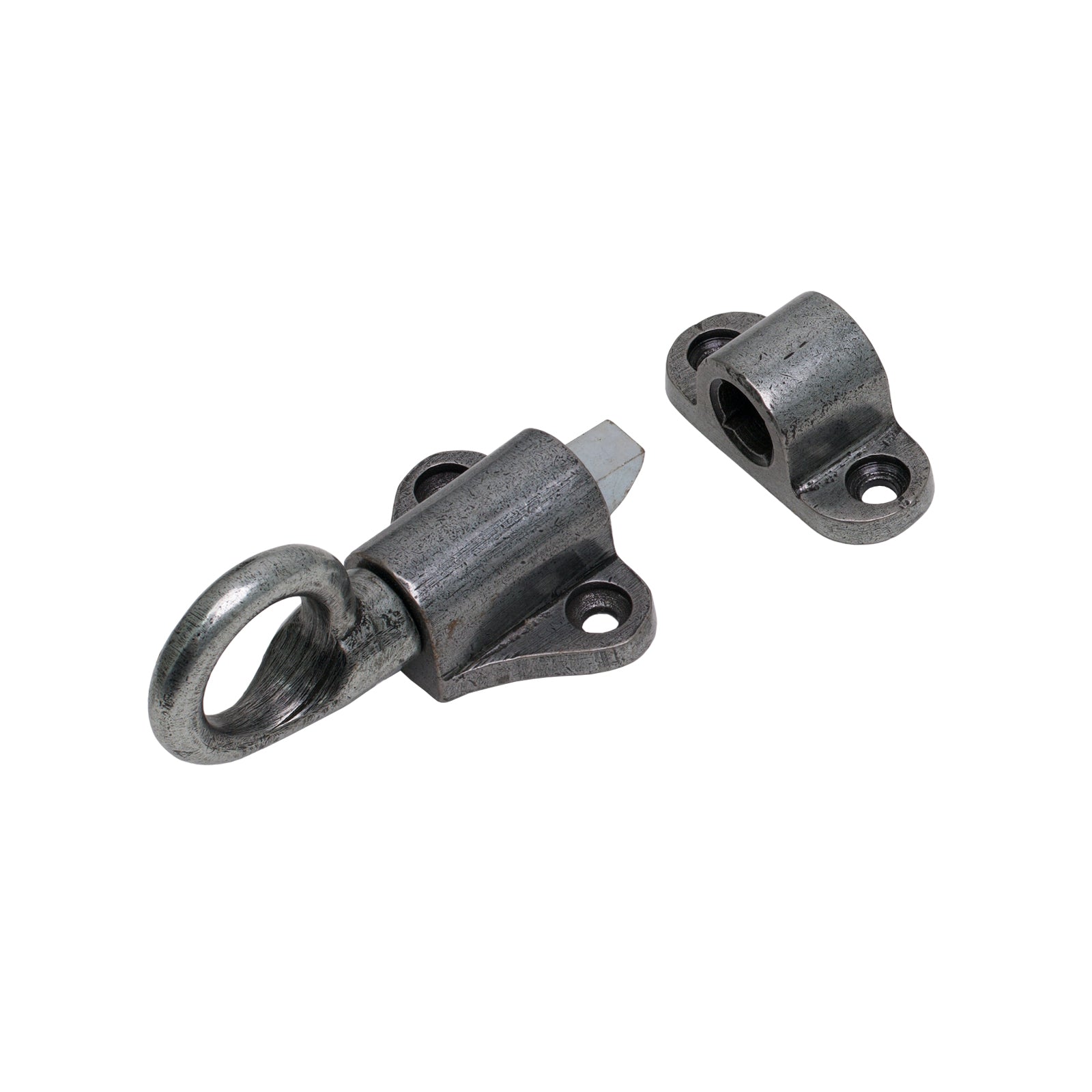 Fanlight Window Catch | 5 Finishes | Suffolk Latch Company