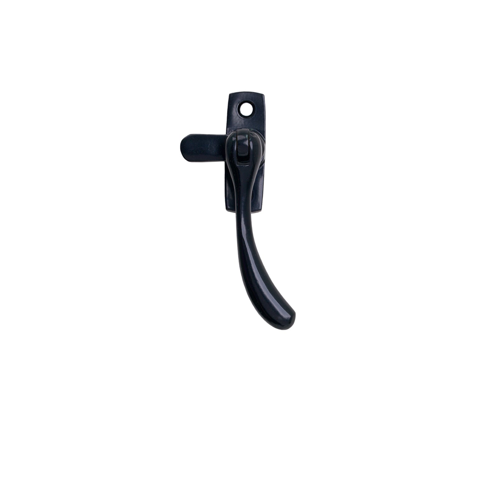Peardrop Fastener| 4 Finishes | Suffolk Latch Company