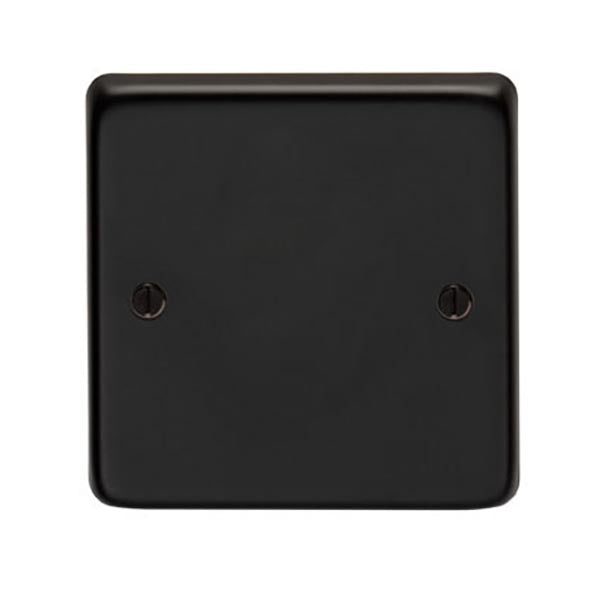 Blanking Plates – Suffolk Latch Company