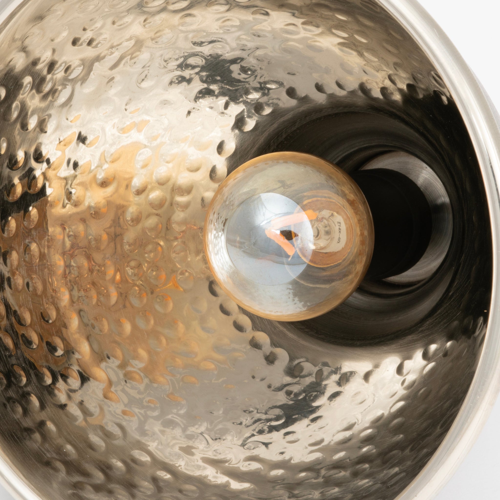 Bulbs | Finish your Lighting Purchase | Suffolk Latch Company