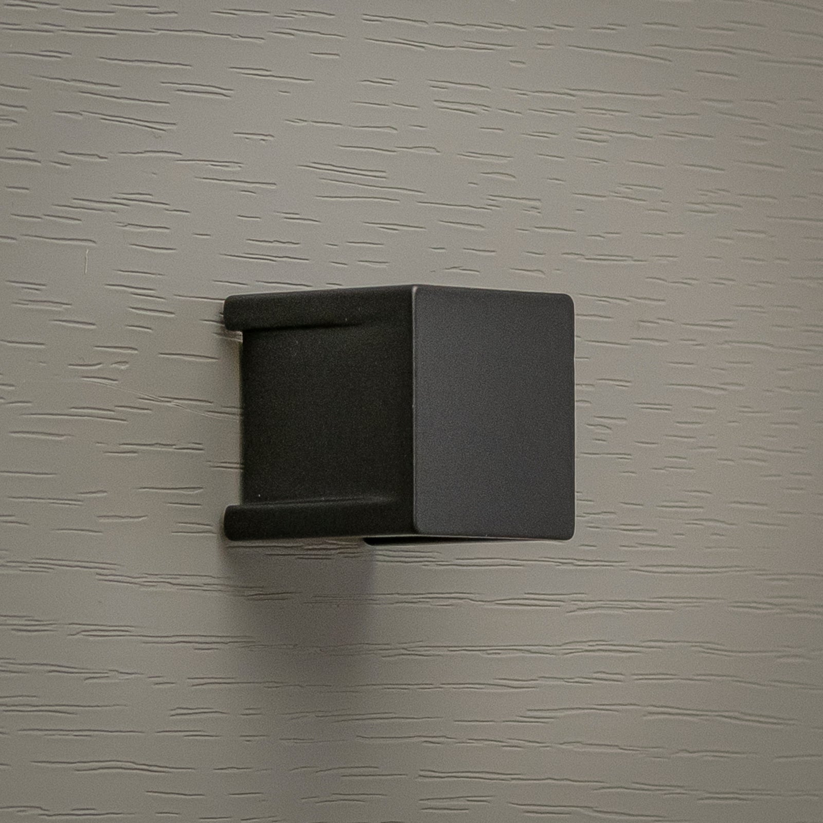 Podium Cupboard Knob | Modern Cabinet Handles