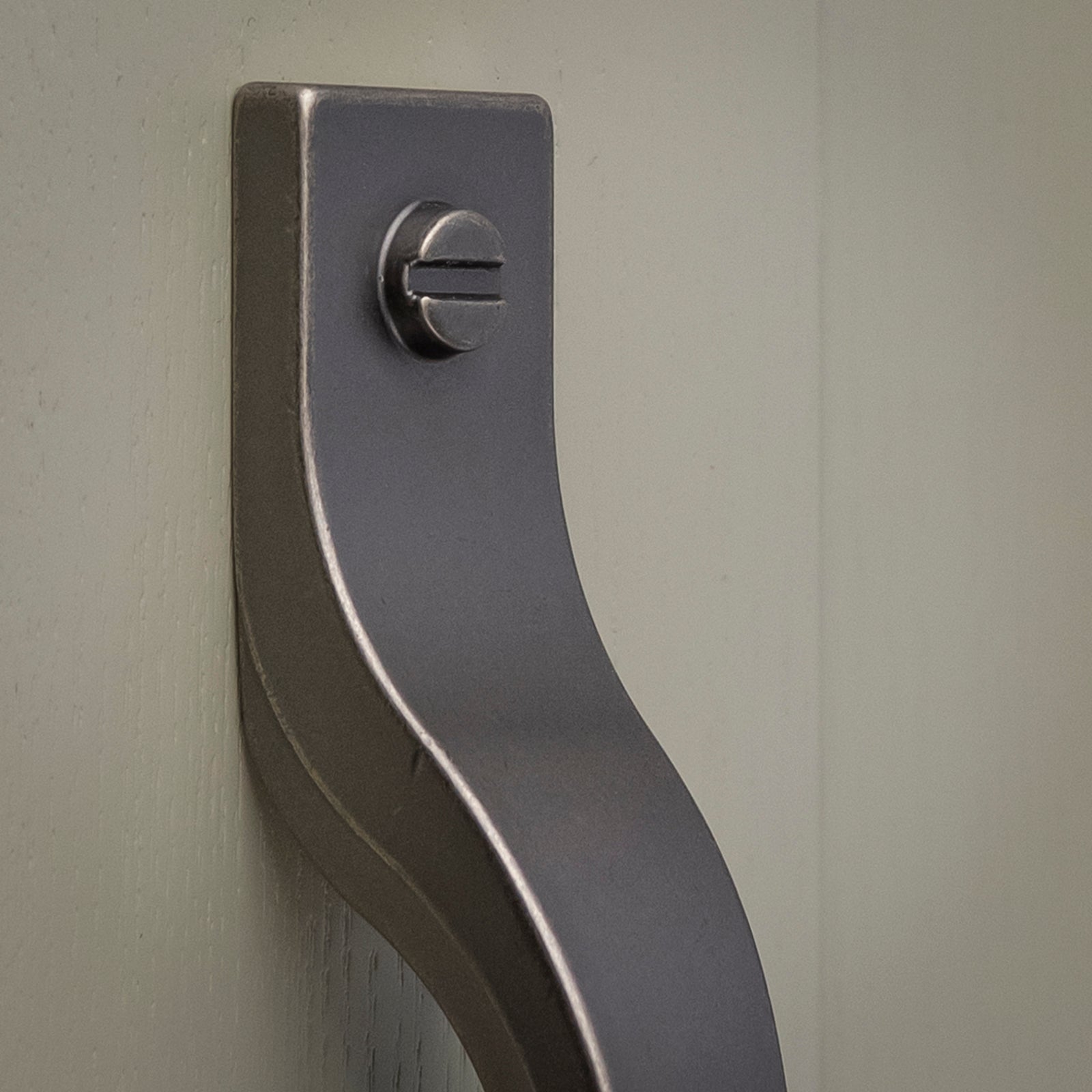 Bureau Pull Handle | Drawer Pulls | Kitchen Cupboard Handles