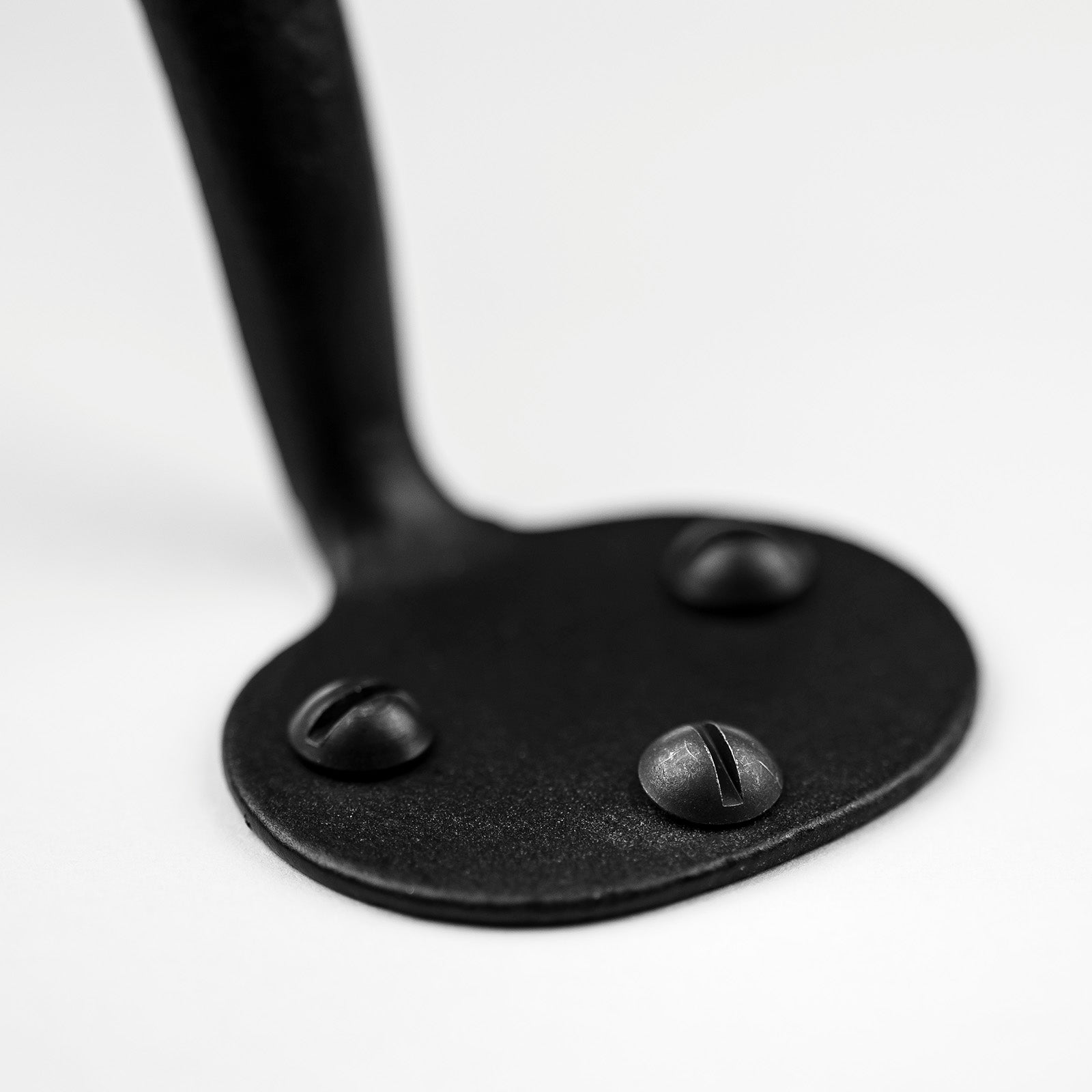 Pull Handles with Armor-Coat | Door & Cupboard Handles