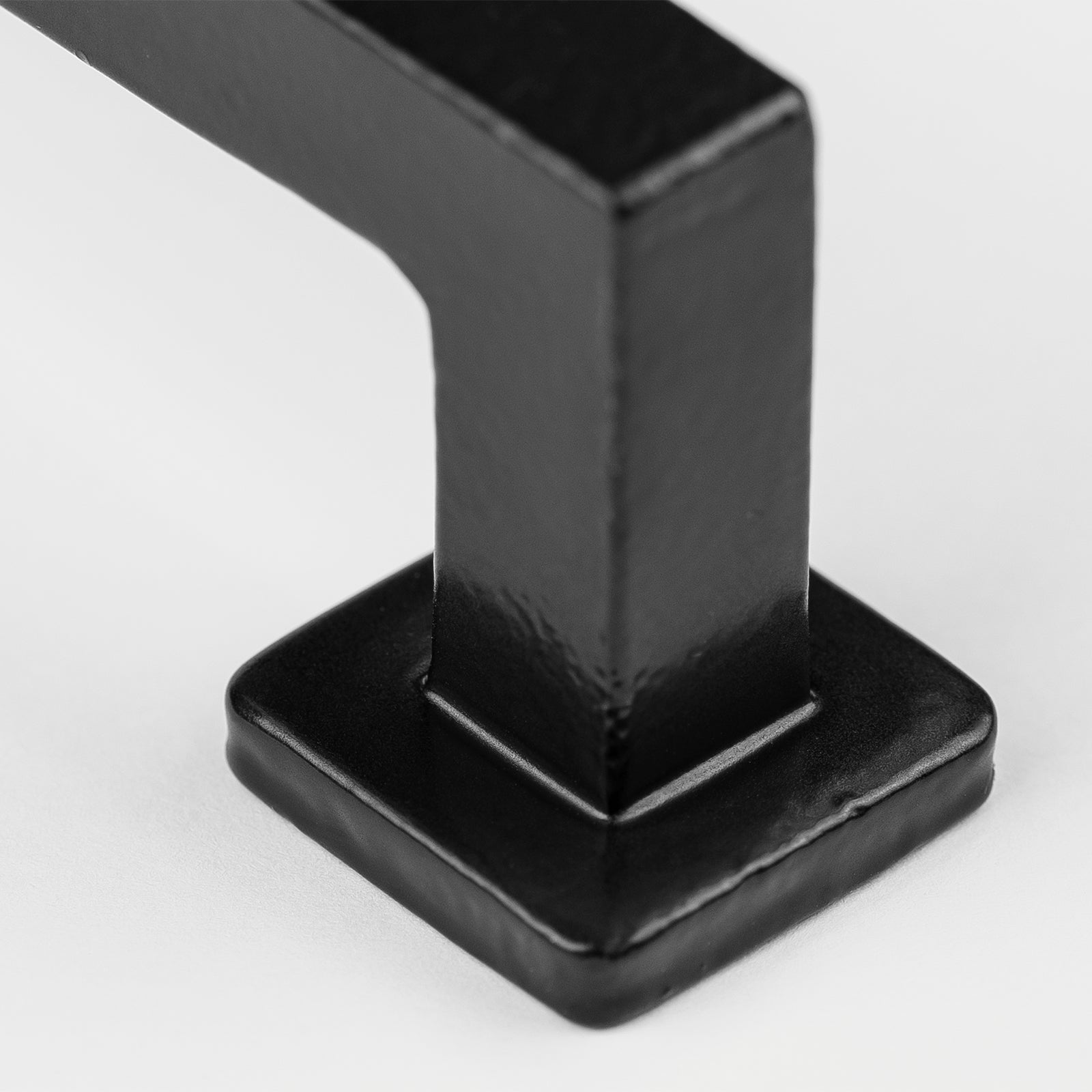 Fulford Pull Handles with Armor-Coat | Kitchen Cupboard Handles