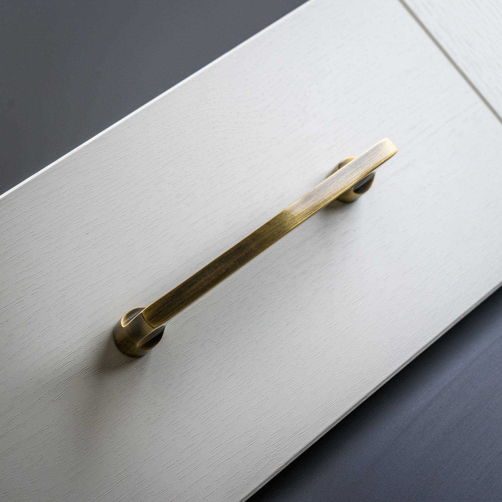 Apollo Pull Handles | Kitchen Cupboard Handles