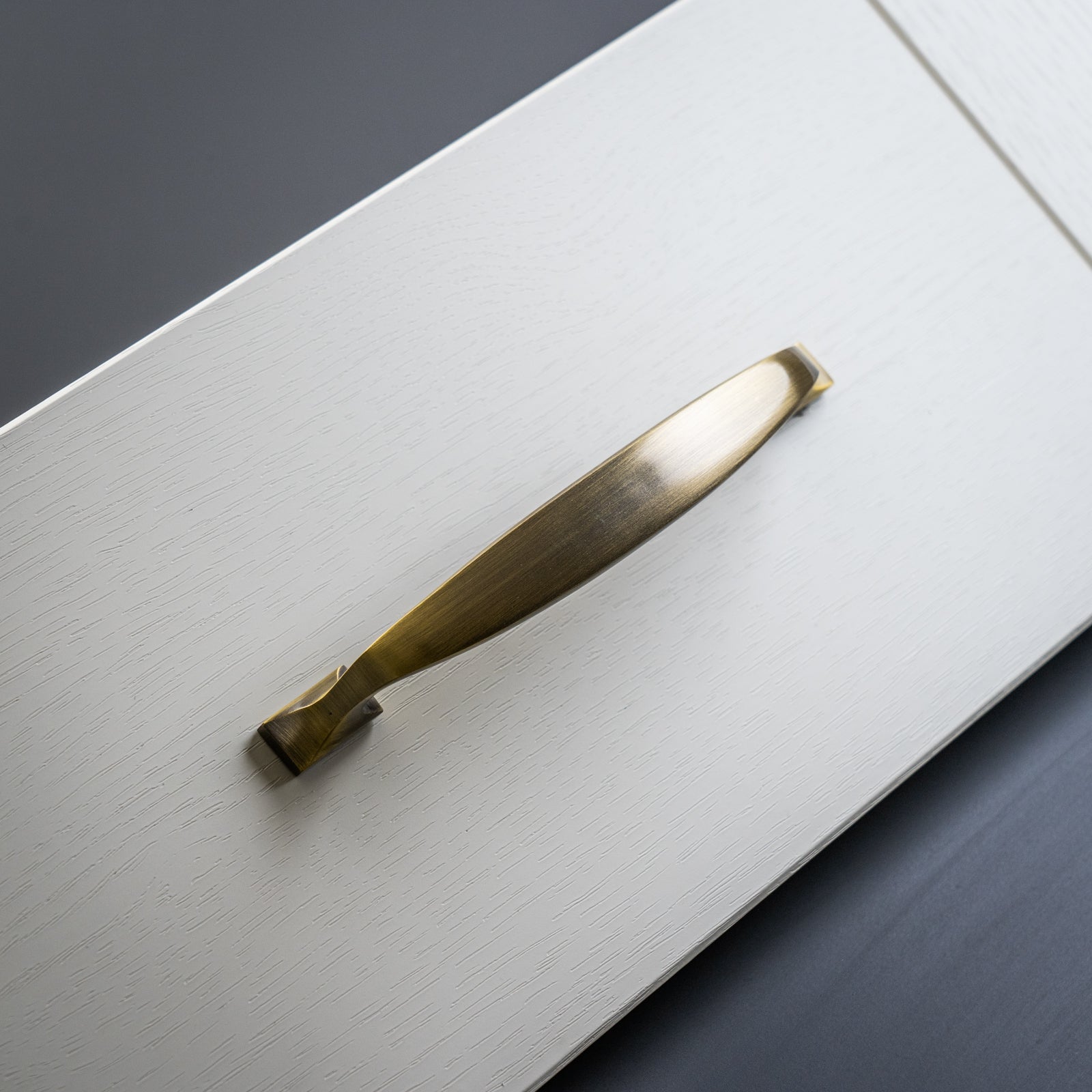 Durham Pull Handles | Cupboard Handles