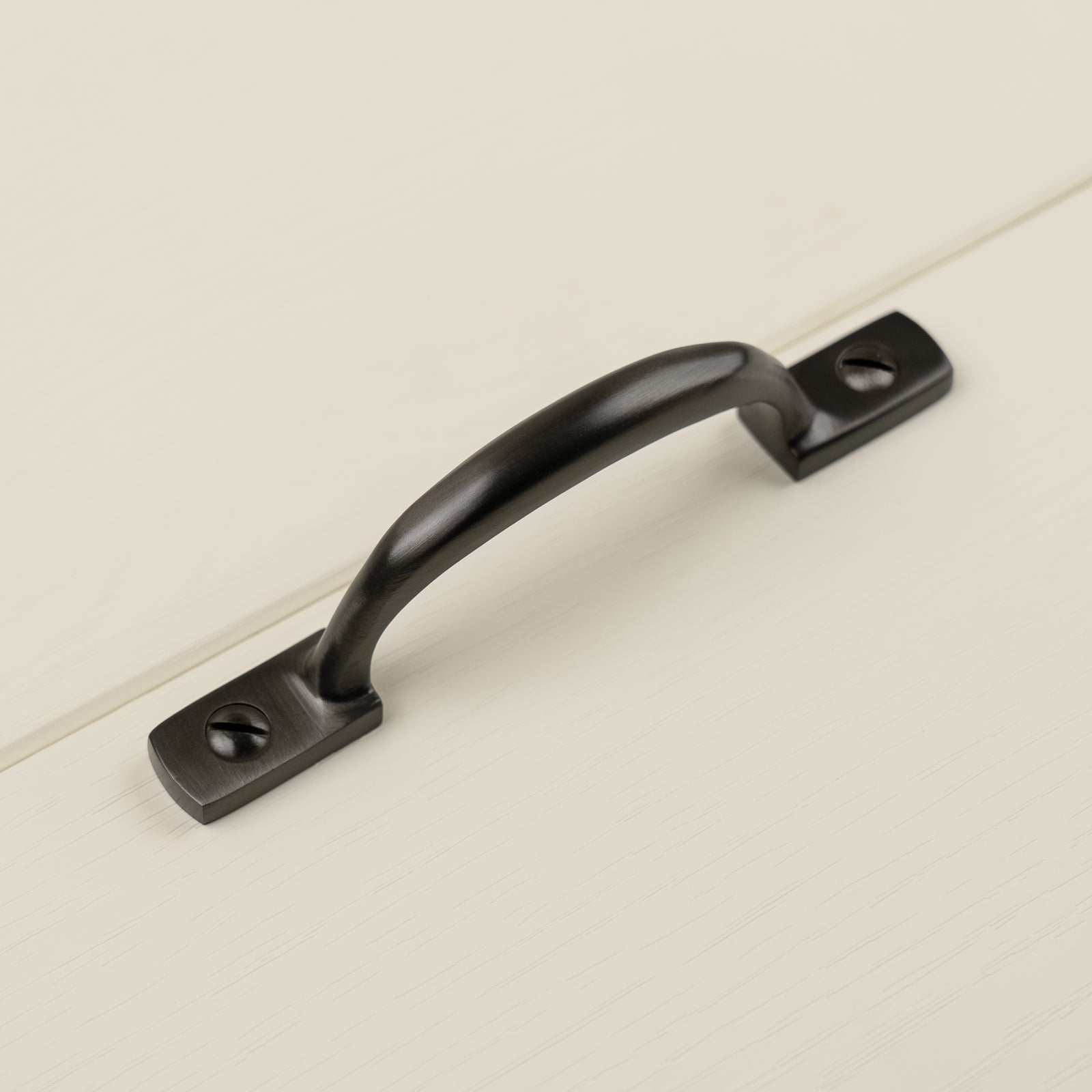 Sash Window Pull Handle | Sliding Sash Lifts & Pulls