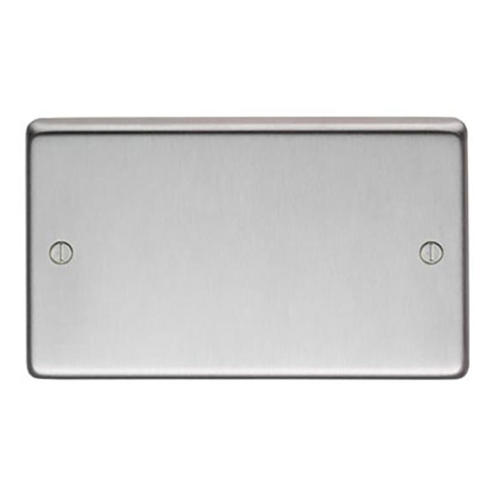 Blanking Plates – Suffolk Latch Company