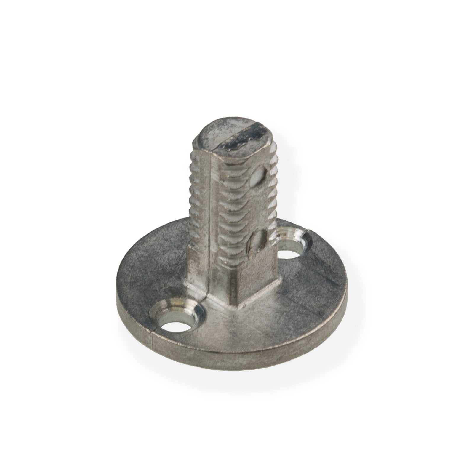 Taylors Spindle M8 | 8mm Thread | Dummy Door Knob Spindle