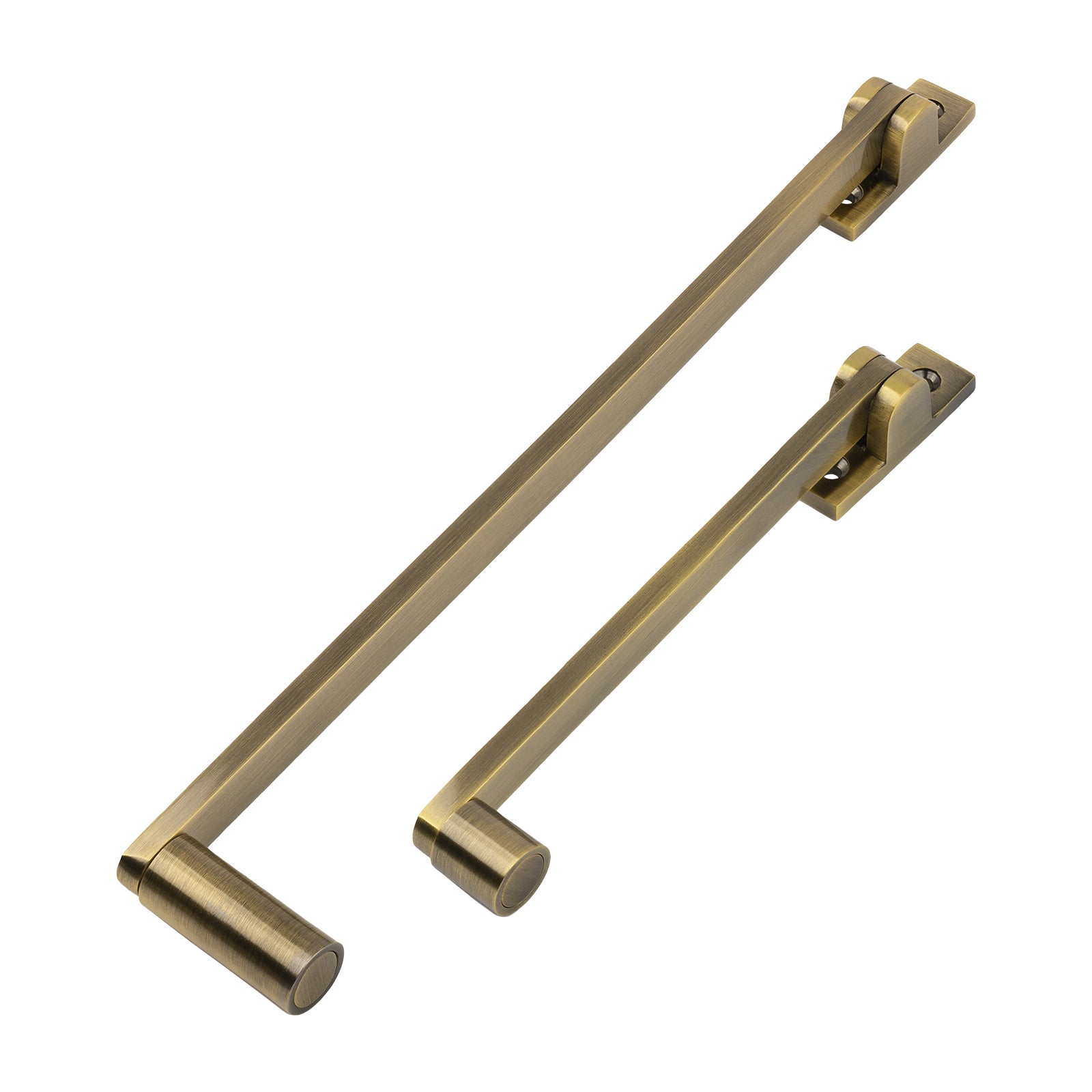 Roller Arm Stay | Casement Window Furniture